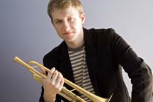 Joseph Boga - Contact