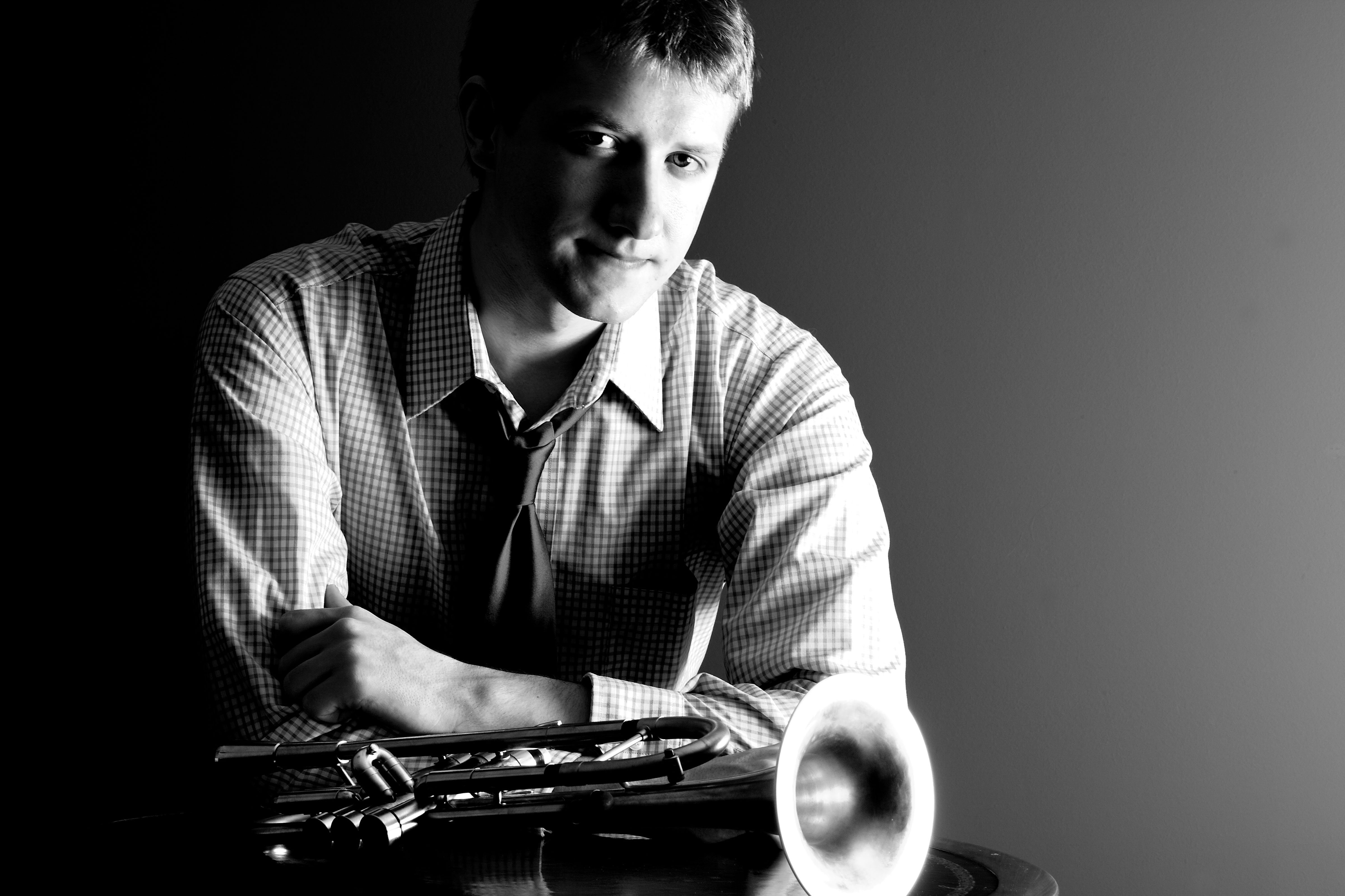 Joseph Boga - Photos