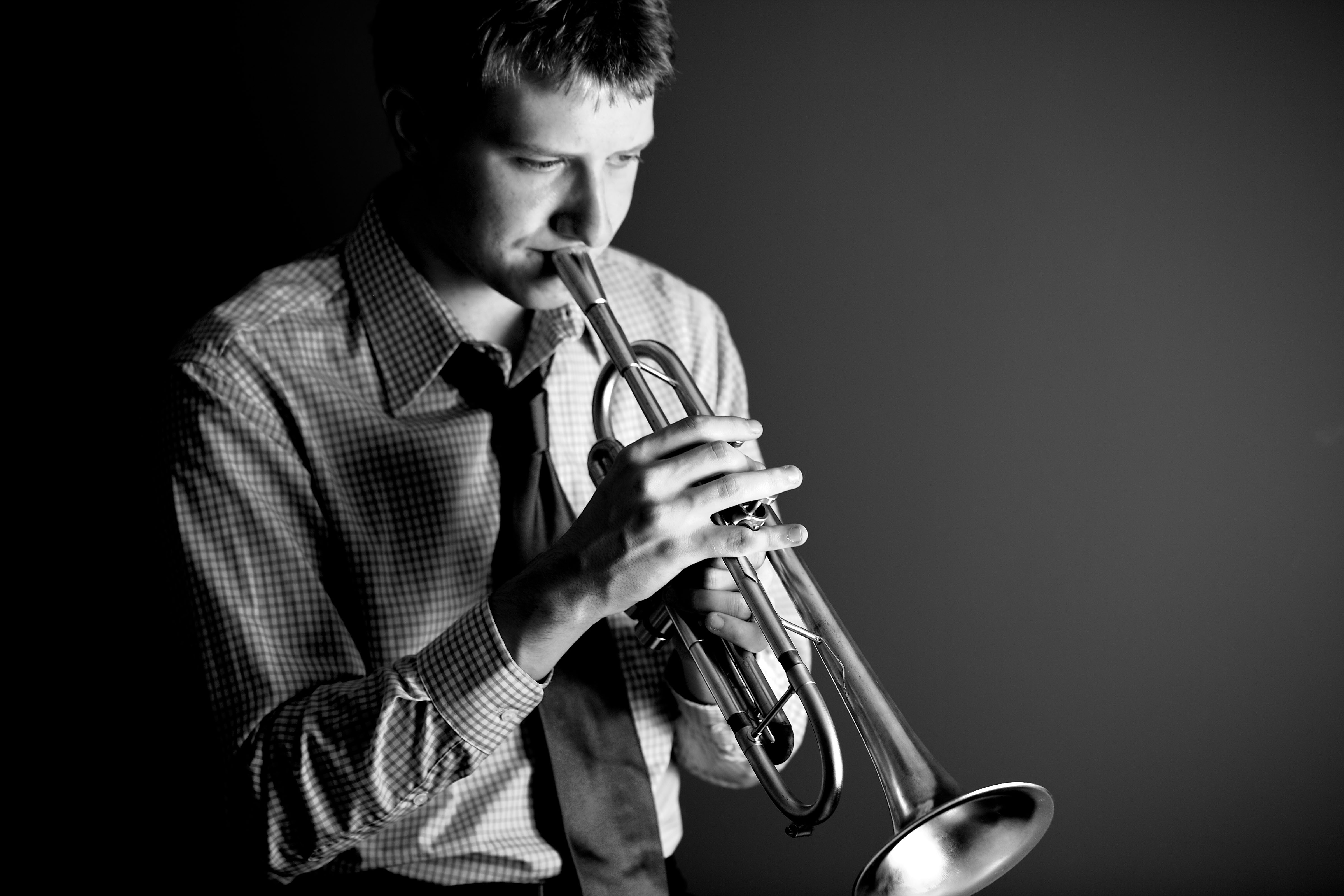 Joseph Boga - Photos