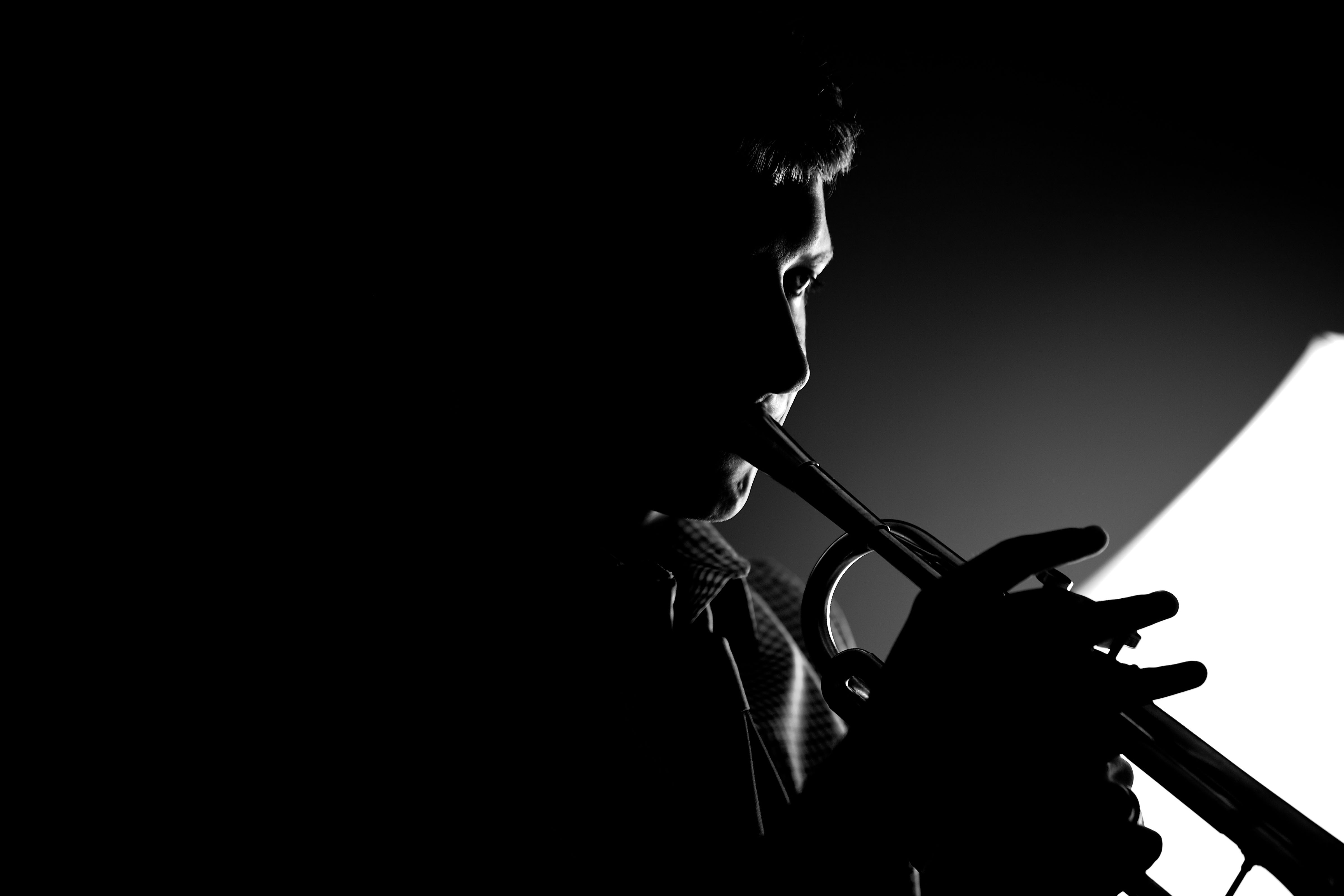 Joseph Boga - Photos