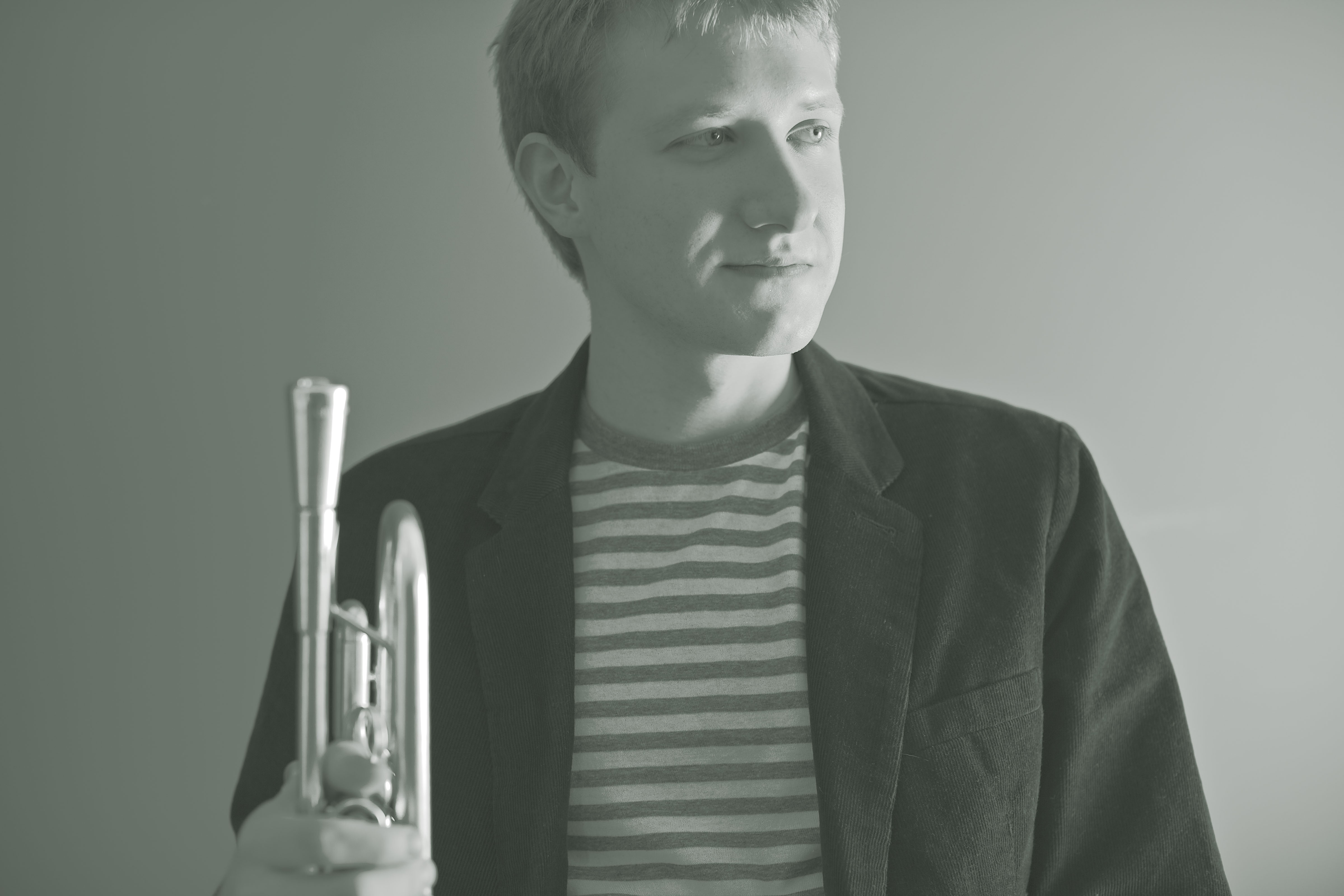 Joseph Boga - Photos