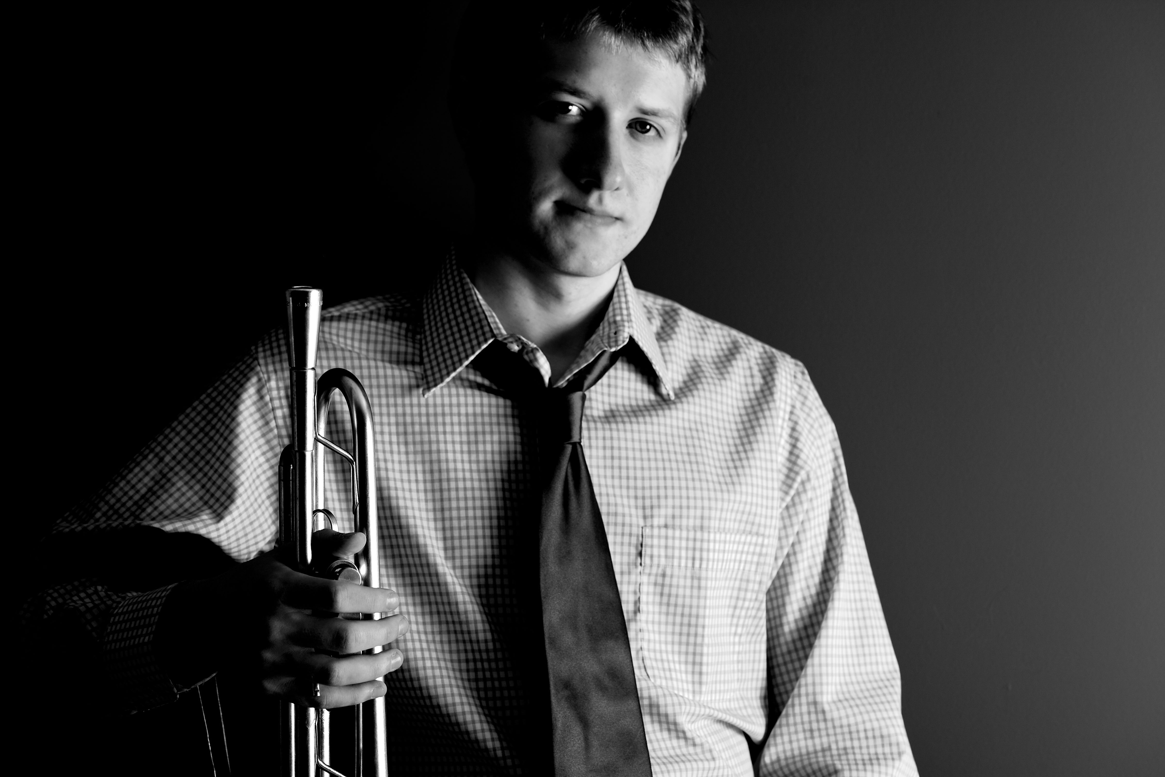 Joseph Boga - Photos